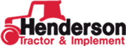 Showrooms | Henderson Tractor | San Angelo, TX | Tractor and Implement